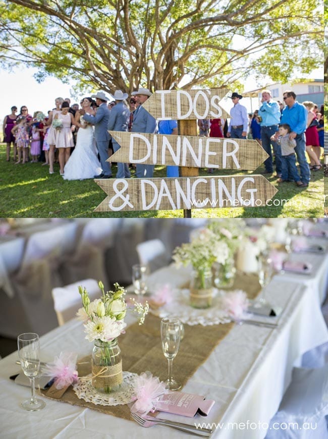 Maggie Bride: Melanie in Arabella - Love Maggie